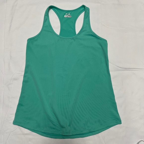 Fila | Tops | Fila Tank | Poshmark